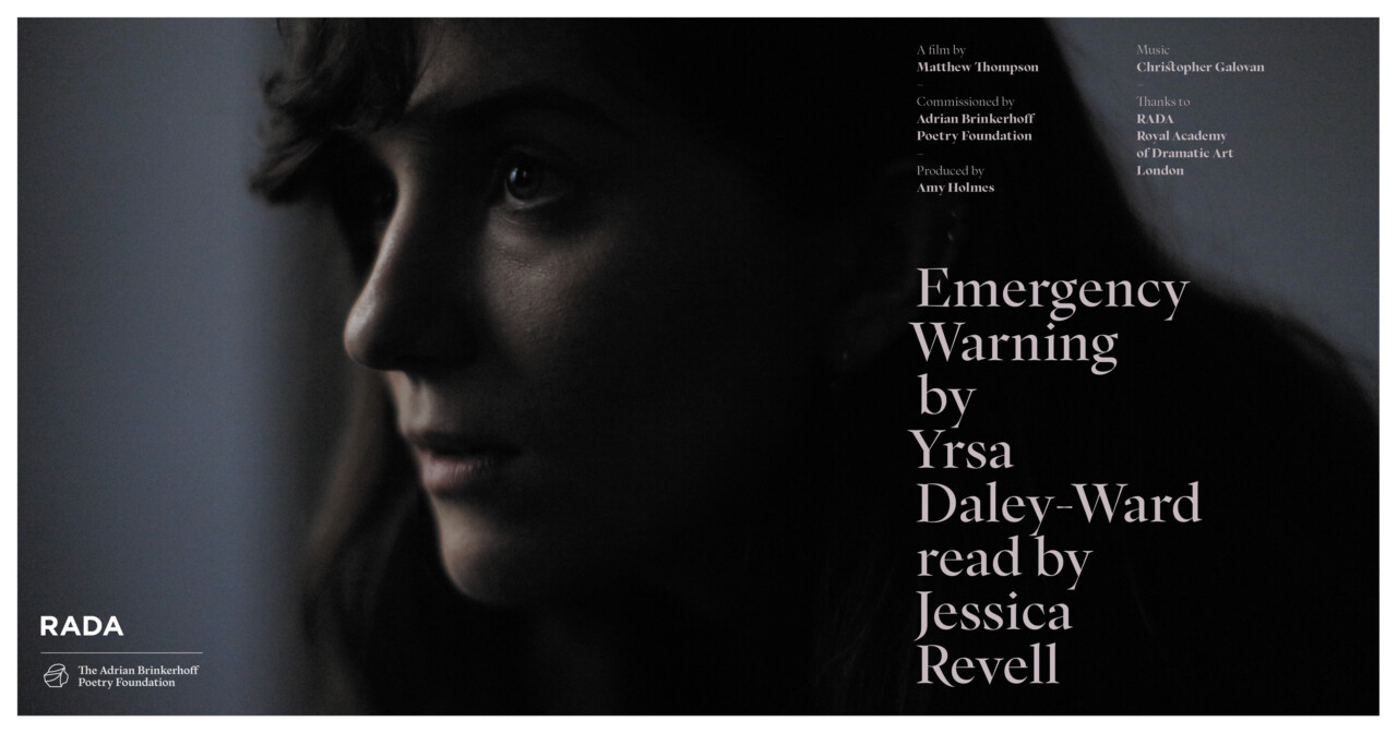 Matthew Thompson — Commissions